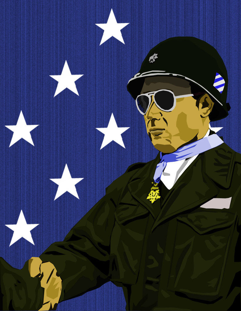 Fallen Stars American Flag Officers Killed in Battle 1646 2001: The ...